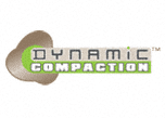 Dynamic Compaction for Increased Strength in Layer Works