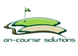 Soil Solutions Acquires On-Course Solutions - Soil Solutions